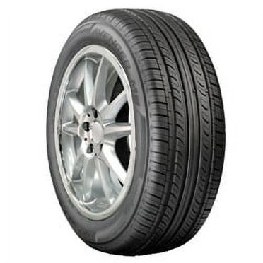 Achilles ATR Sport 2 High Performance Tire - 225/45R17 94W - Walmart.com