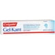 Colgate Gel-Kam Fluoride Preventative Fruit & Berry Flavor Treatment ...