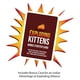 Exploding Kittens - Collector Construction - Buildable Figure - Series ...