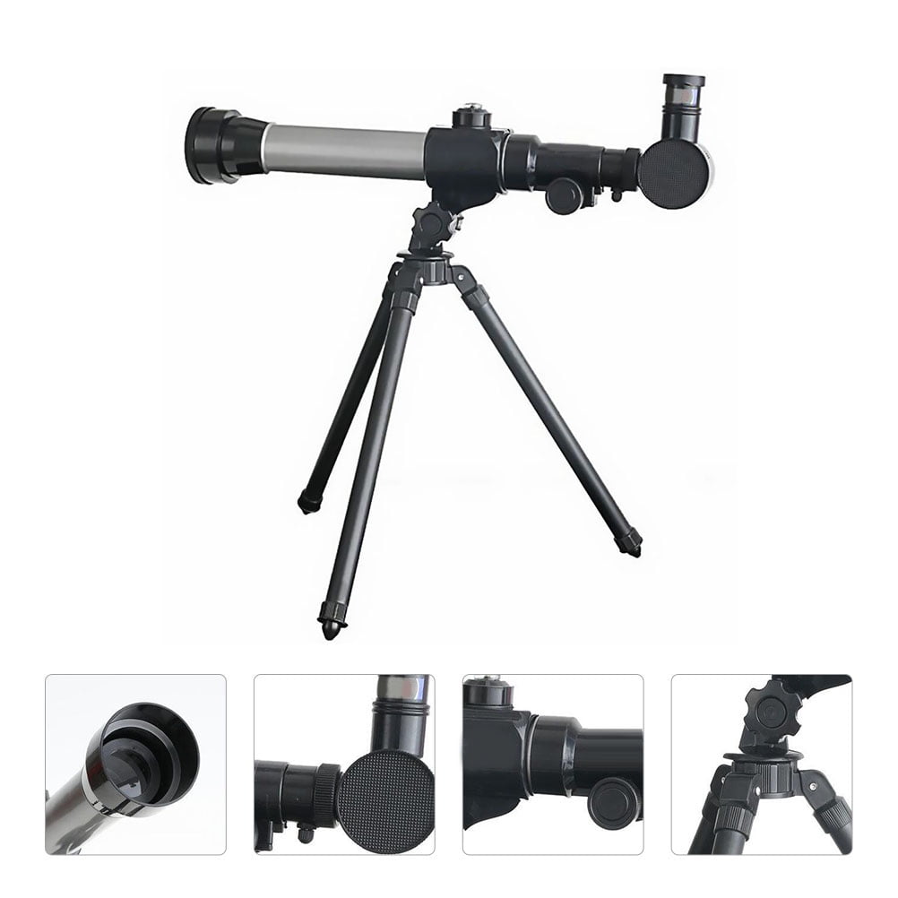Click here for Whamvox Telescope For Stargazing Kids Astronomical... prices