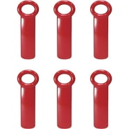 Harold Import Company Brix Original Easy Jar Key Opener, 5.62-Inch ...