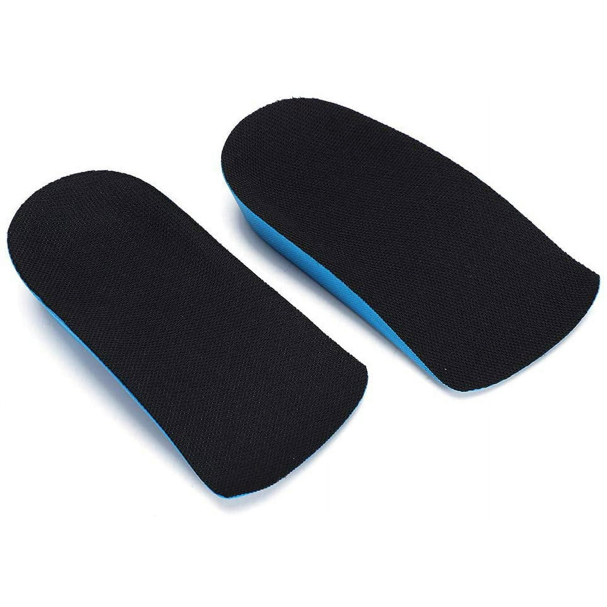 Click here for Unbranded Hugfegwe Height Increase Insoles  Height... prices