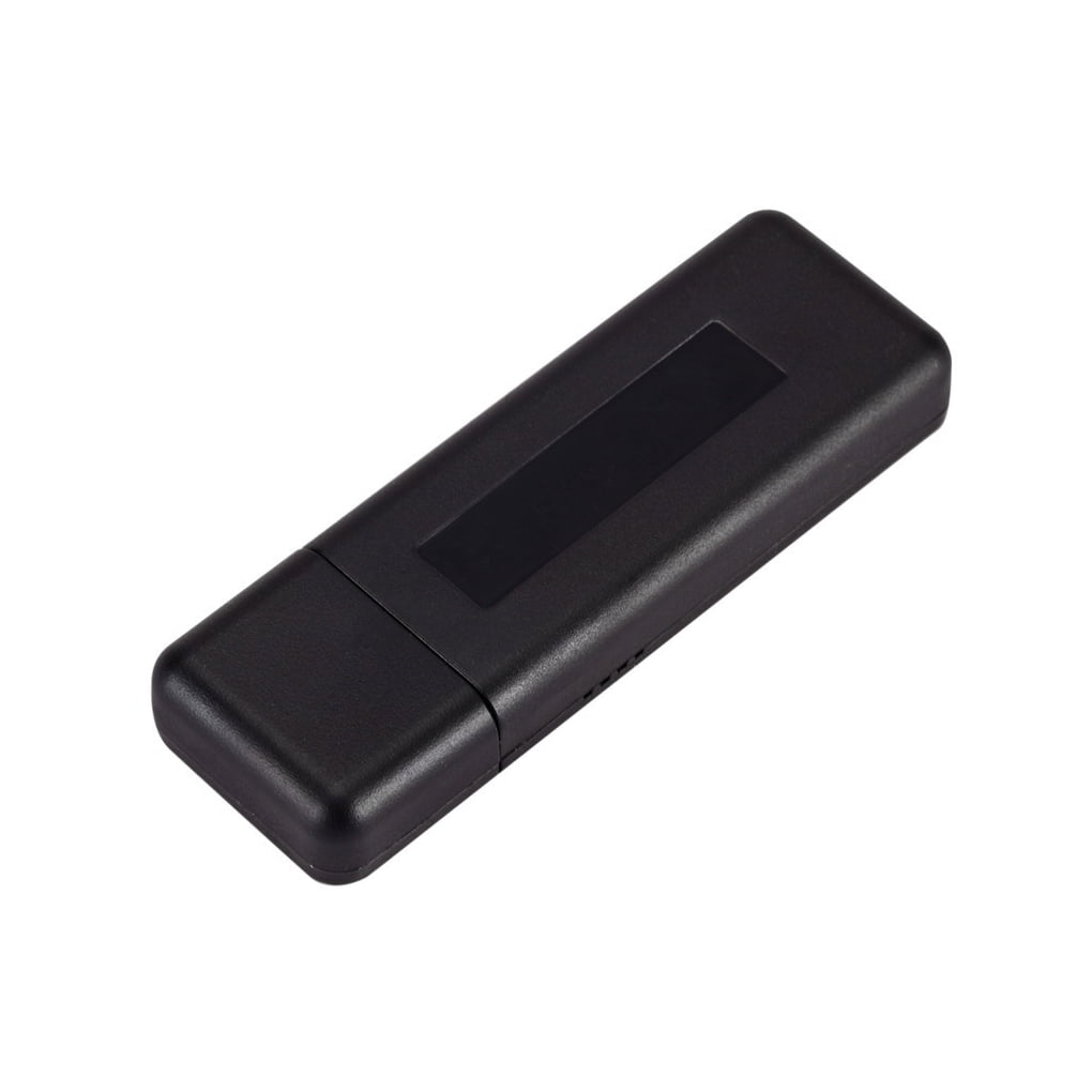 Click here for Qualitchoice 300mbps Wireless Connection Wifi Rece... prices