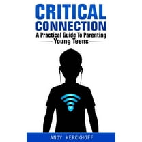 Connection & Kindness: The Key to Changing the World Through Parenting ...