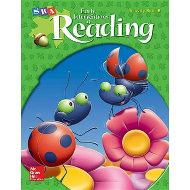 Reading Stories for Comprehension Success Junior High Level; Reading ...