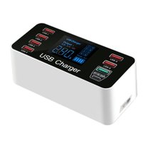 Dell WD22TB4 Thunderbolt 4 Modular Dock with 2 Thunderbolt 4 Ports ...