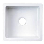 BLANCO PERFORMA Bar Undermount - Anthracite - Walmart.com
