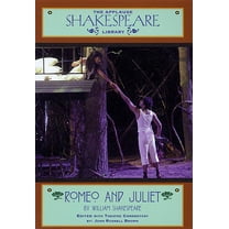 Playing with Plays: Shakespeare's Romeo & Juliet for Kids: 3 Short ...