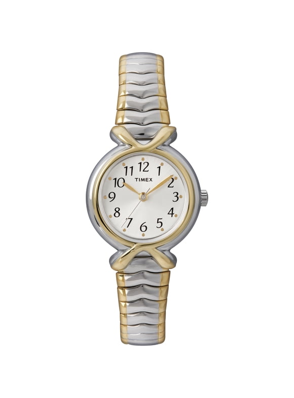 Expansion Watches