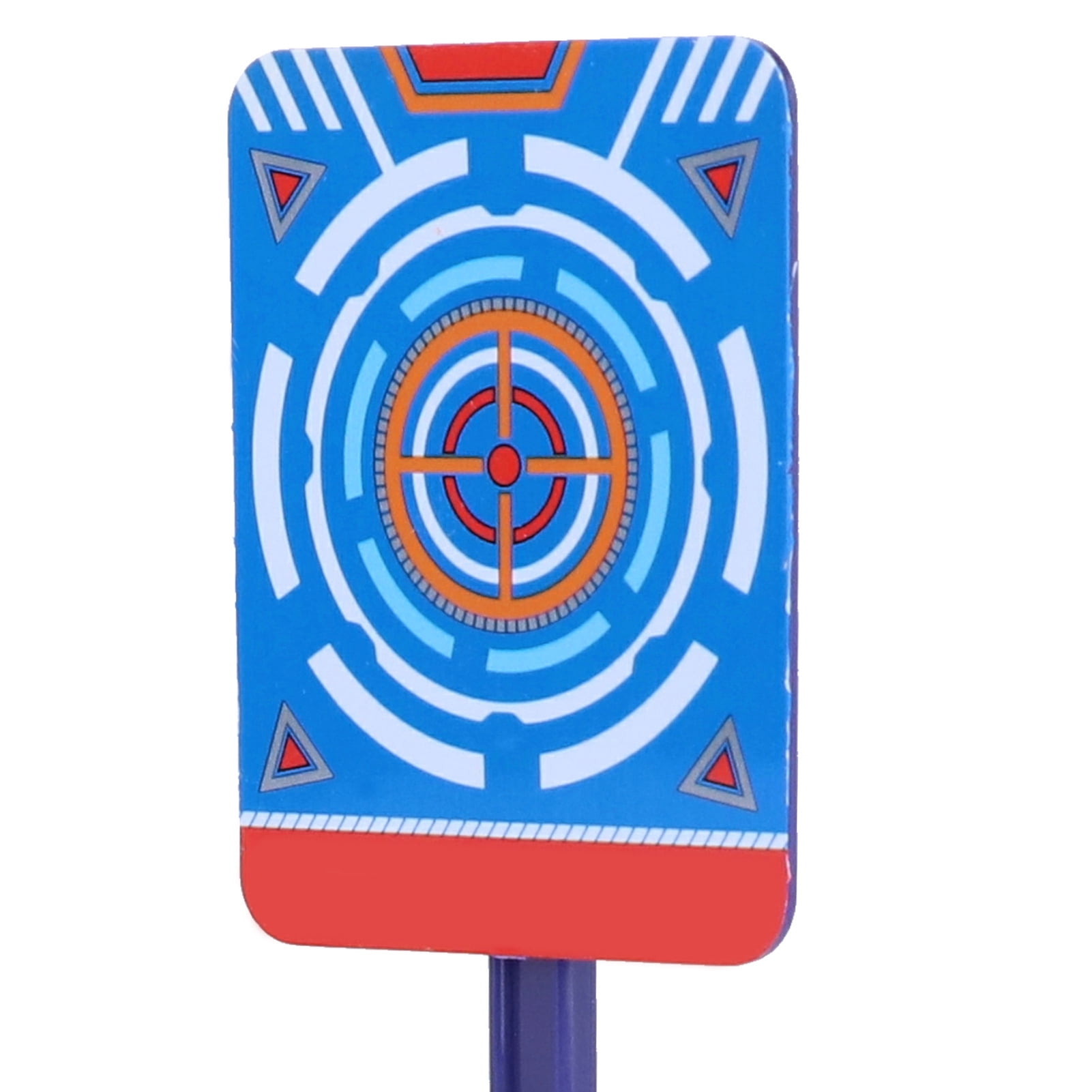 Shooting Target Target Shooting Games Portable para regalos de ...