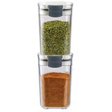 Progressive Prepworks ProKeeper Seasoning Keepers - Set of 2 - Walmart.com