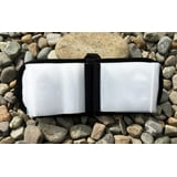 Finsport Finsport Wallets - Walmart.com