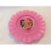 Princess Jasmine Tea Set