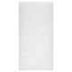 floraCraft Foam Block 1.9 inch x 2.9 inch x 5.8 inch White - Walmart.com