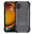 BELTRON Galaxy XCover7 Pro 5G Heavy Duty Case, Industrial Strength ...