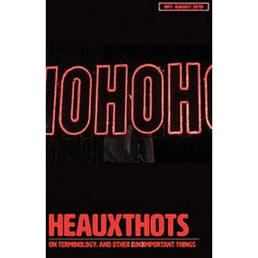 Python Descriptors: Understanding and Using the Descriptor Protocol ...