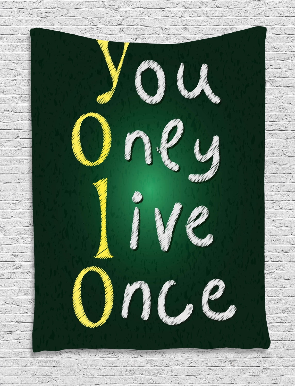 Cool Yolo Backgrounds