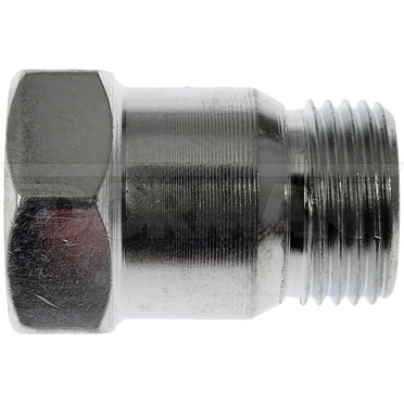 Dorman 42008 Spark Plug Non-Foulers - 14mm Tapered Seat for Specific ...