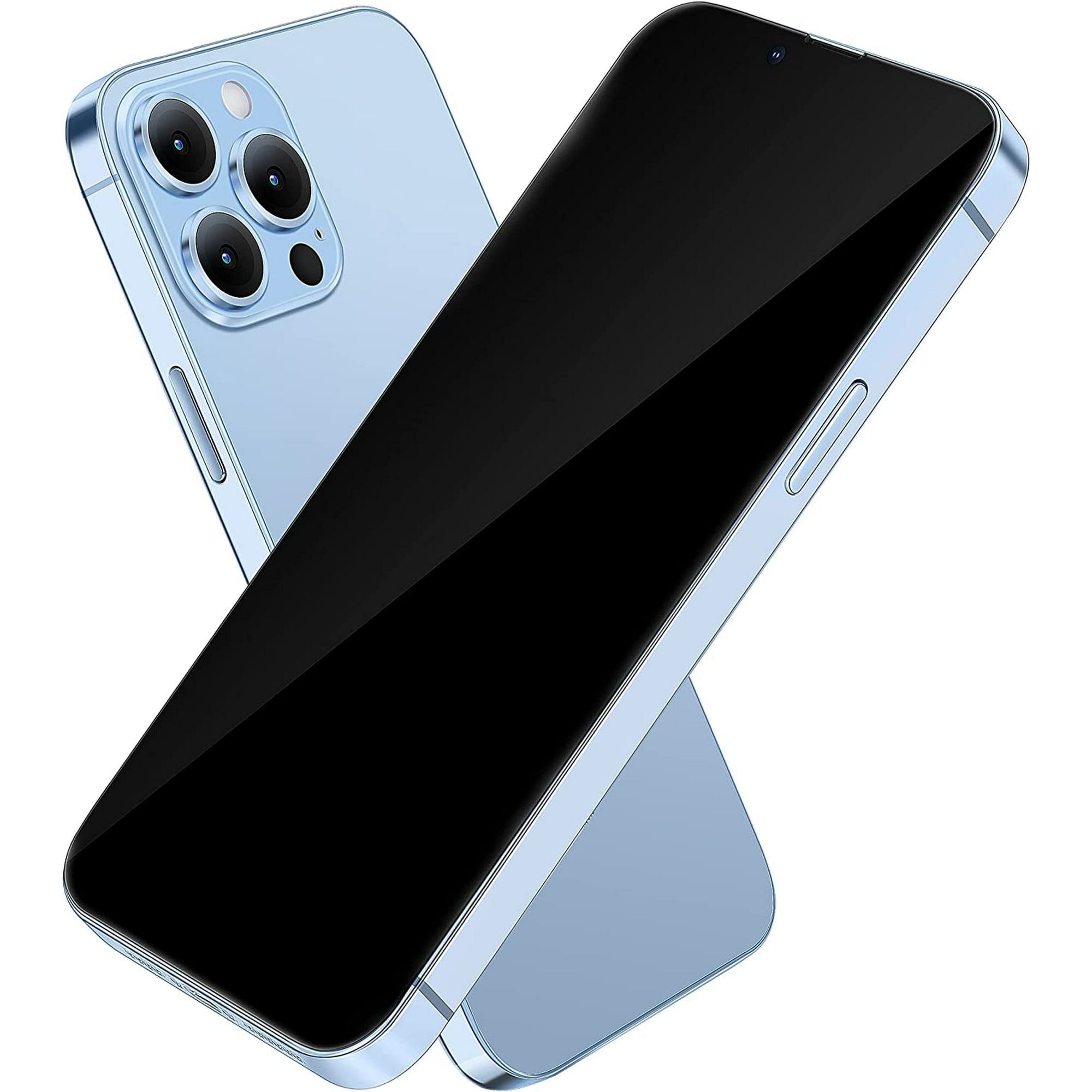 Click here for Unbranded Dummy Fake Prop Phone Compatible With Ip... prices