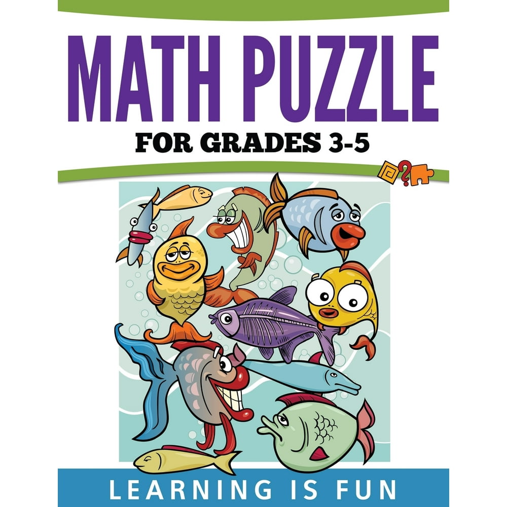 Math Puzzles Grade 3 Memorial Day MATH Puzzles Grade 3 By Miss math-puzzles-grade-3-memorial-day-math-puzzles-grade-3-by-miss