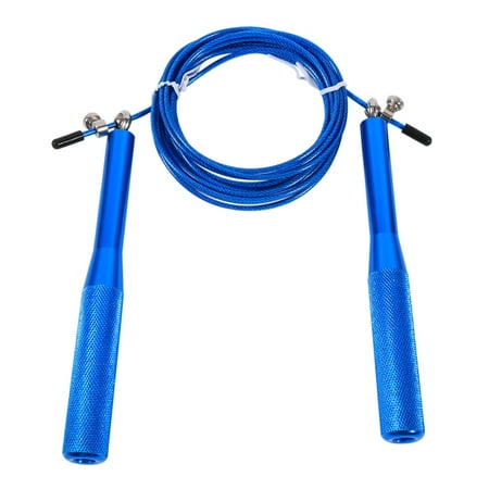 Adjustable Steel Wire Adjustable Rope Aluminium Alloy Speed Adjustable ...