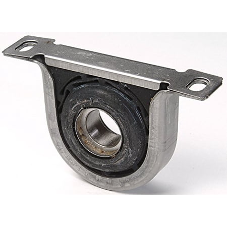 National HB-88107-A Driveshaft Center Support Bearing | Walmart Canada