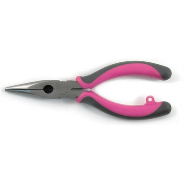 We R Memory Keepers 71001-1 Cinch Wire Cutters - Walmart.ca