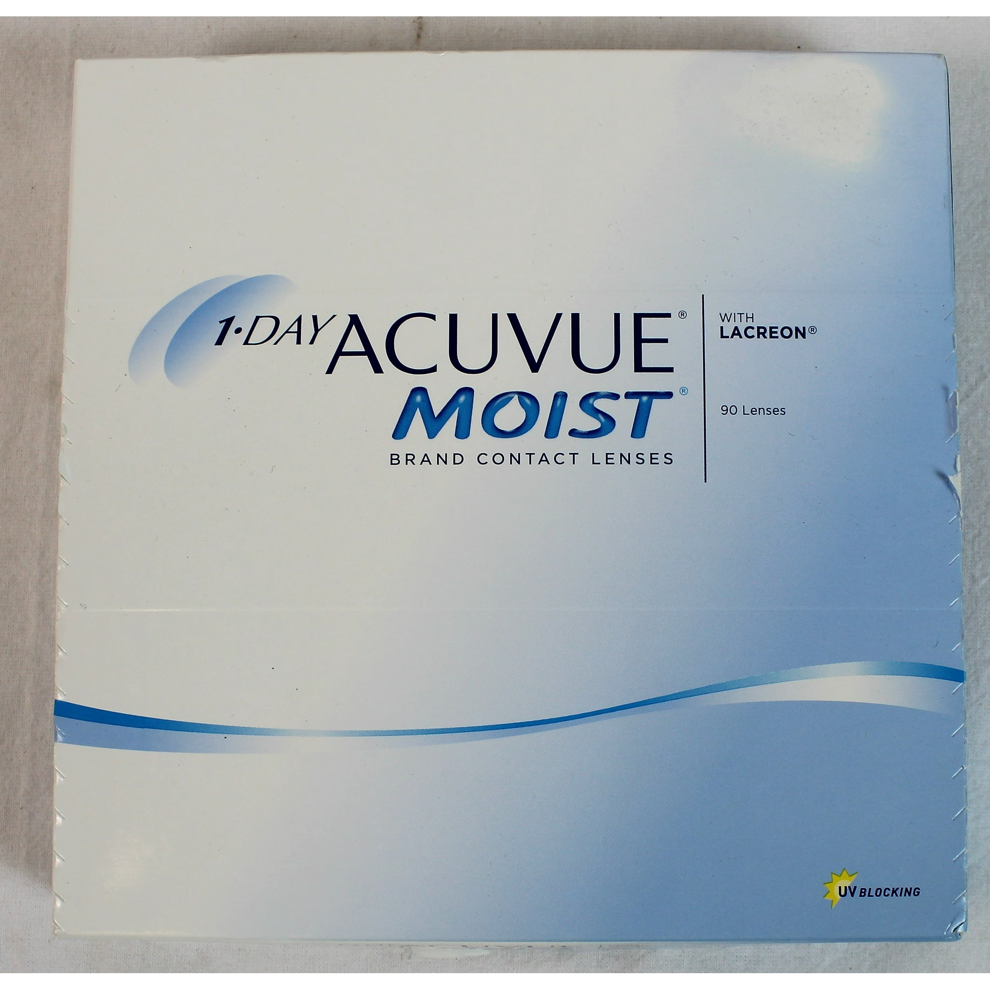 Click here for Johnson & Johnson 1d Mst 8.5 90p -4.00 8.5 prices