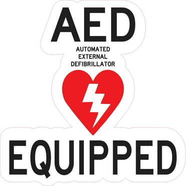 StickerTalk Blue Wildcat Mascot Vinyl Sticker, 4.5 inches x 4 inches ...