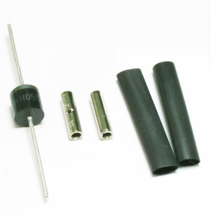 Diode Kit - Walmart.com