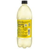 Lipton Brisk Lemonade Juice, 1 Liter, Bottle - Walmart.com