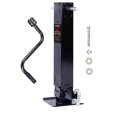 Eastwood Heavy Duty Metal Bender - Walmart.com