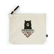 Sequoia Bags