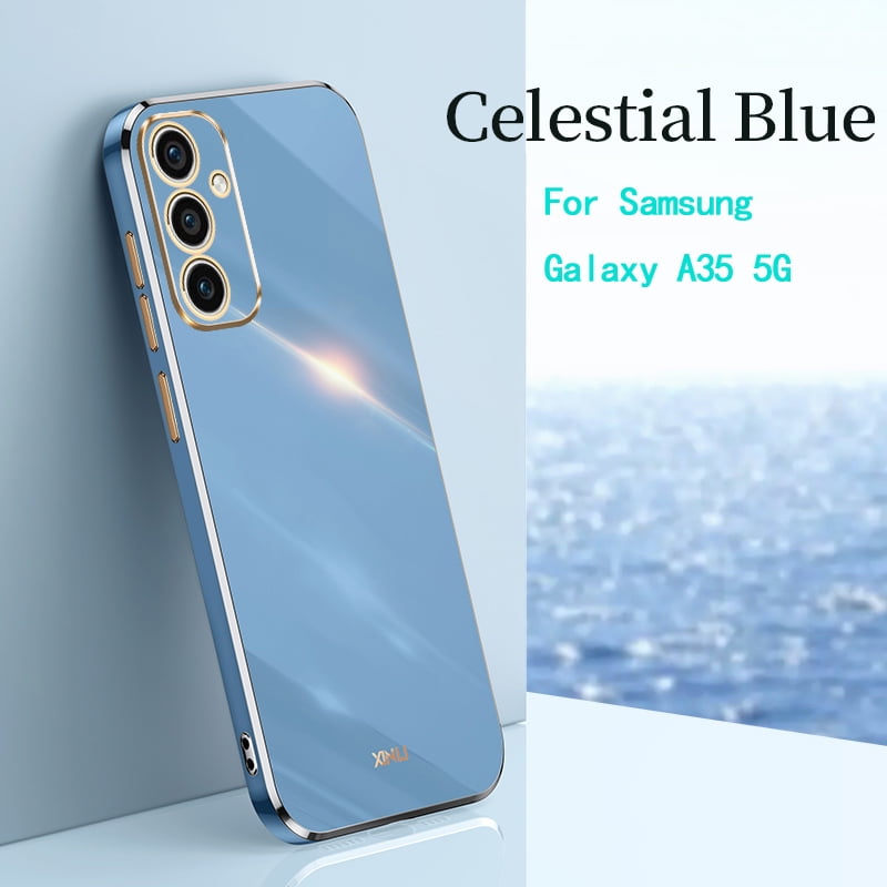 Click here for Phonecasecanadasale For Samsung Galaxy A35 5g Case... prices