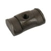 GM 11611490 Alignment Camber Adjusting Eccentric Bolt - Walmart.com