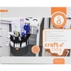 Tonic Studios Table Tidy Main Caddy- - Walmart.com