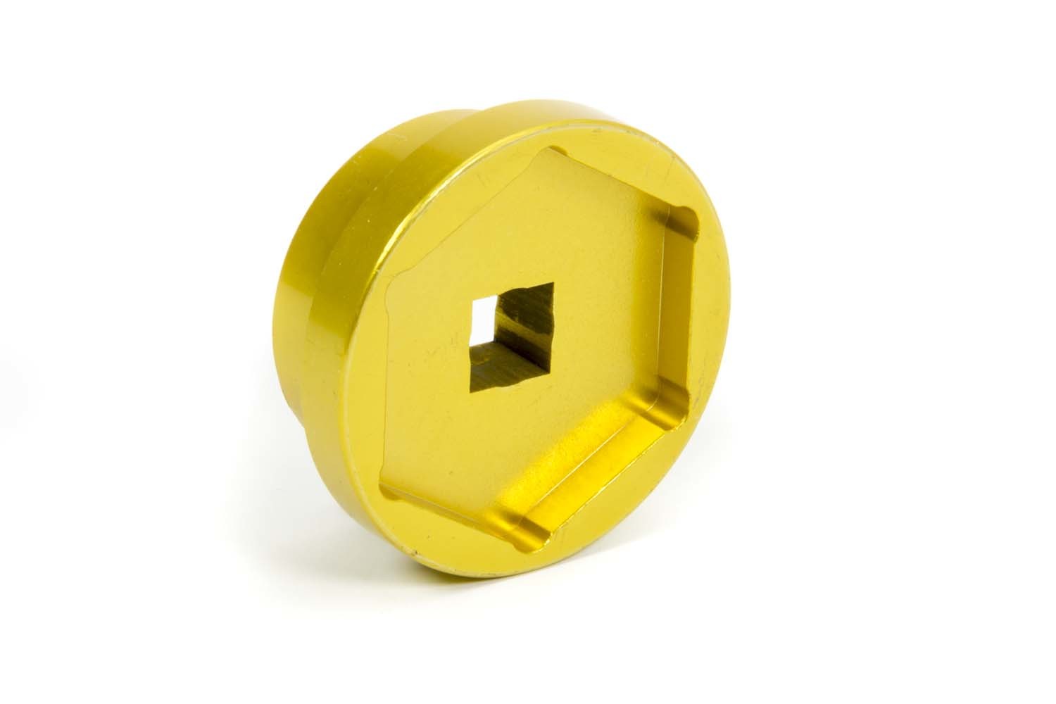 Inspection Plug Socket - Walmart.com