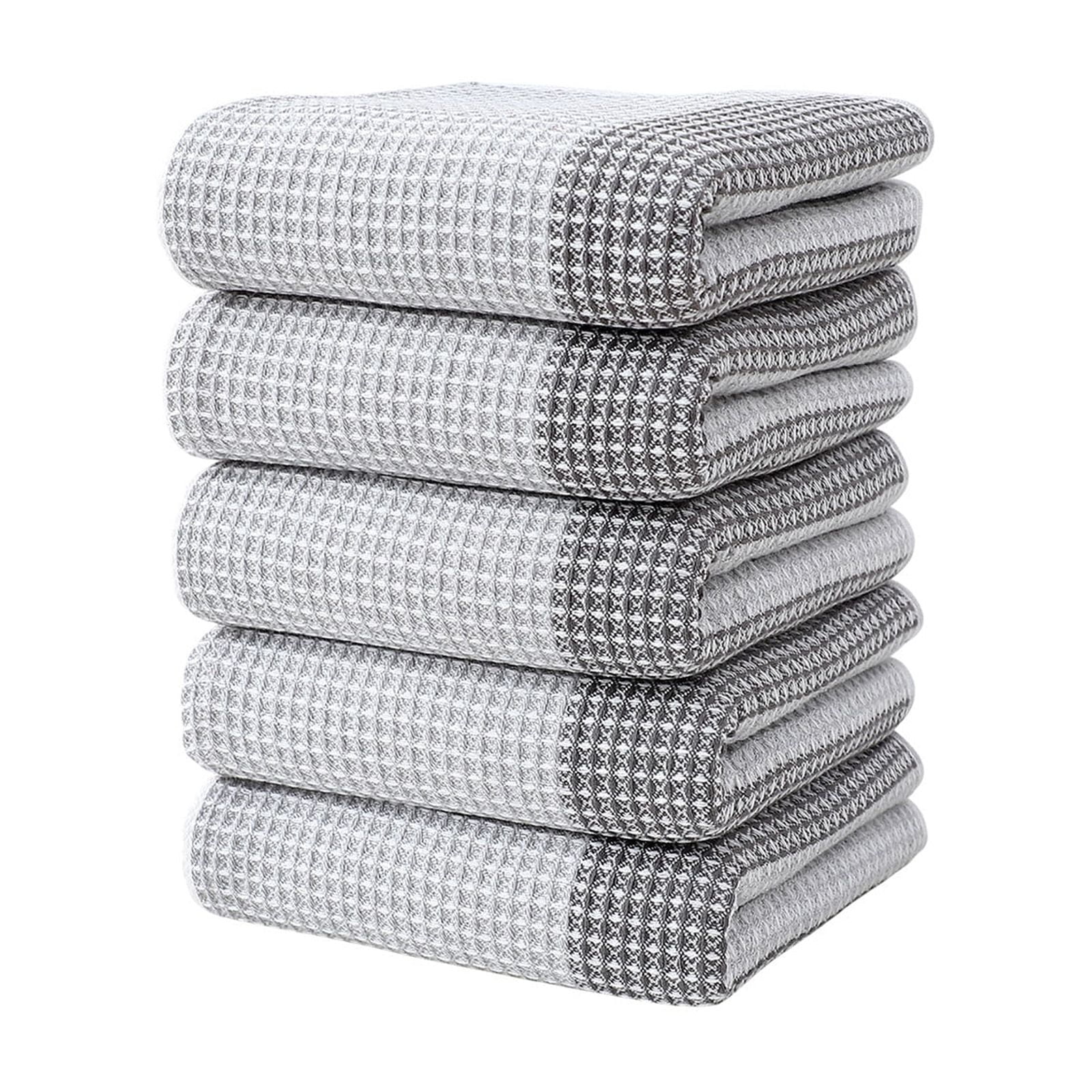 Click here for Unbranded Face Towels For Bathroom Face Towels For... prices