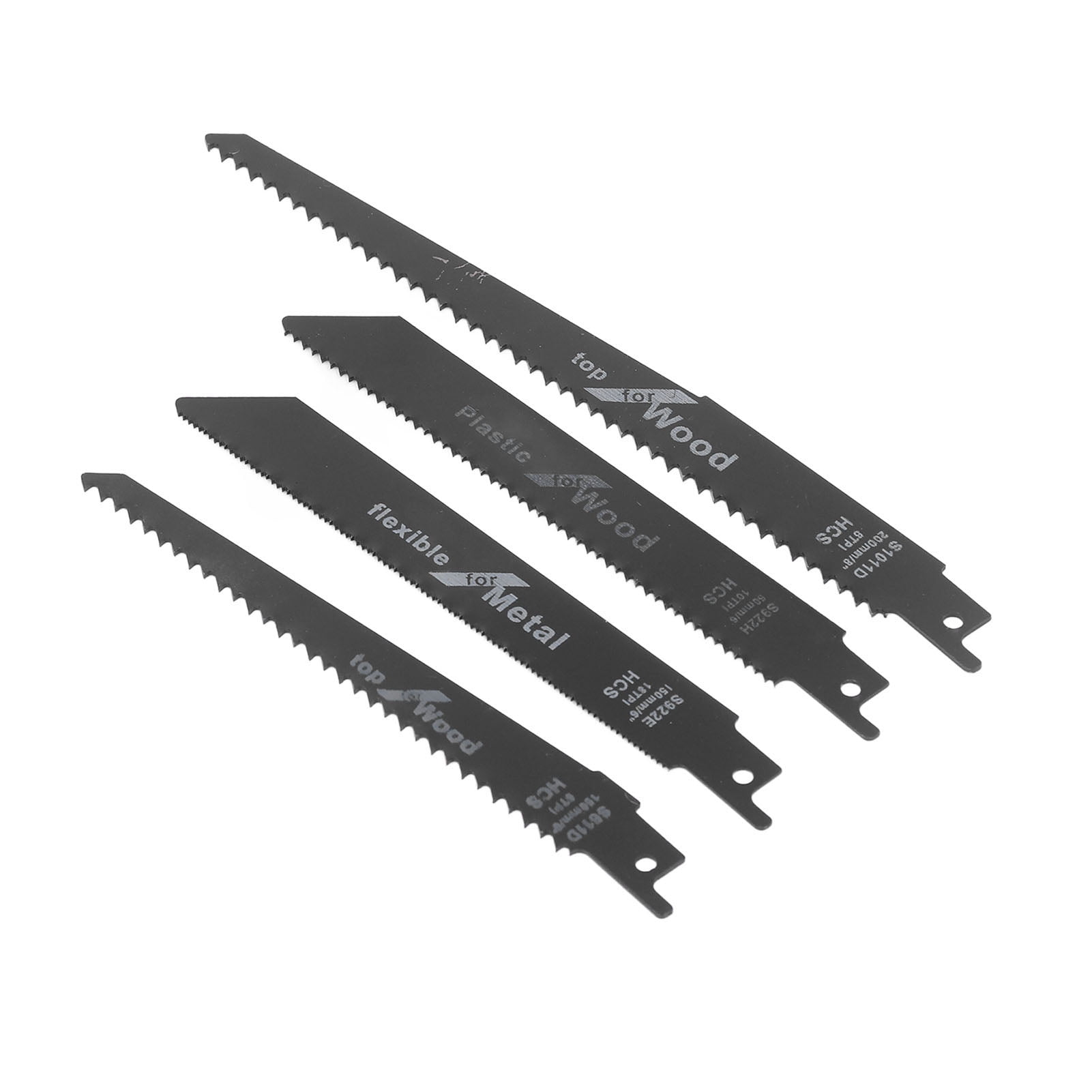 Click here for Amonsee Reciprocating Saw Blade  Sabre Saws Blades... prices