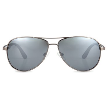 Red Ridge Roover II Polarized Sunglasses - Walmart.com