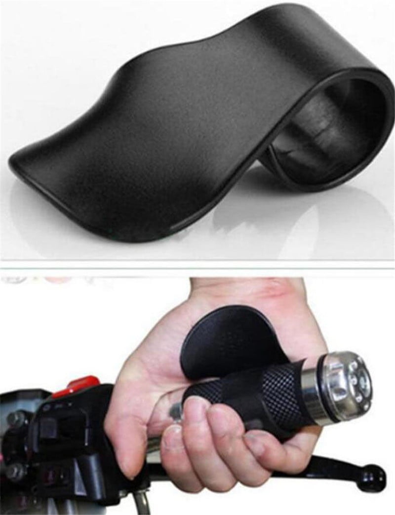 Refueling Tool Throttle Assist Device Motorcycle Cruise Throttle ...