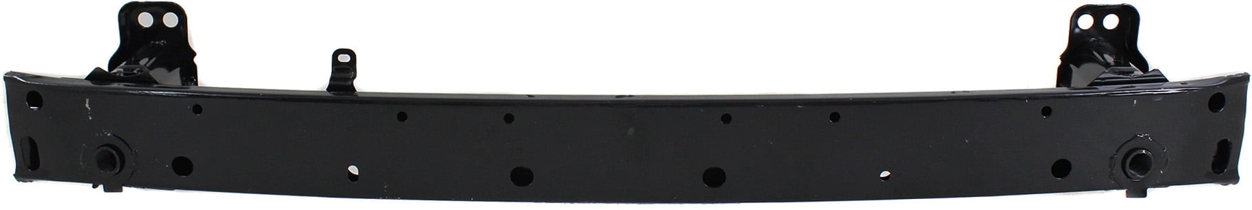 Front Bumper Reinforcement Compatible with TOYOTA RAV4 2013-2015 Impact ...