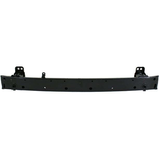 Front Bumper Reinforcement Compatible with TOYOTA RAV4 2013-2015 Impact ...