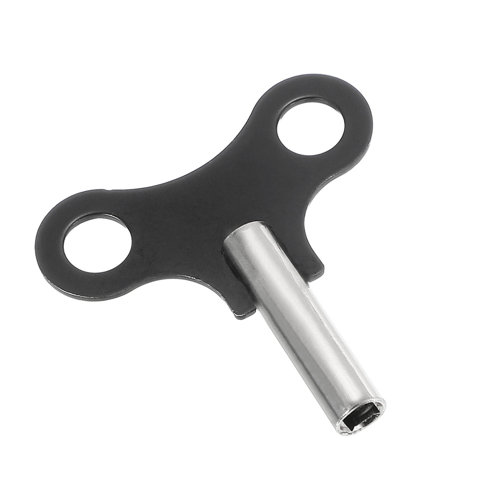 Click here for Uxcell Wrench Clock Key For Winding  4.4mm Hole Di... prices