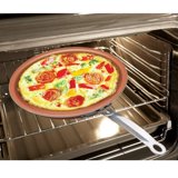 The Original Copper Pan 12" Round Nonstick Fry Pan - Walmart.com