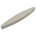 vidaXL 57.1" Scythe with Grinding Stone - Walmart.com