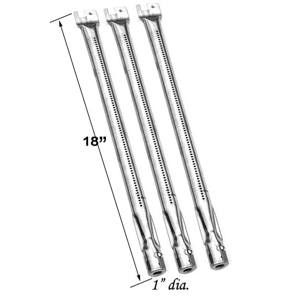 Click here for Grill Zone Replacement Grill Burner For Ducane 307... prices