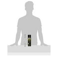 RAPTOR, Adhesion Promotor, UP5024, 12.4 oz Aerosol Can, Clear - Walmart.com