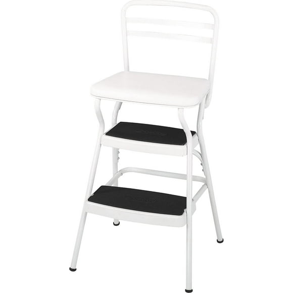 Cosco Step Stools