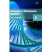 Operators Between Sequence Spaces and Applications (Hardcover) - Walmart.com
